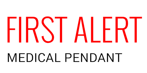 Log in to AlarmBiller